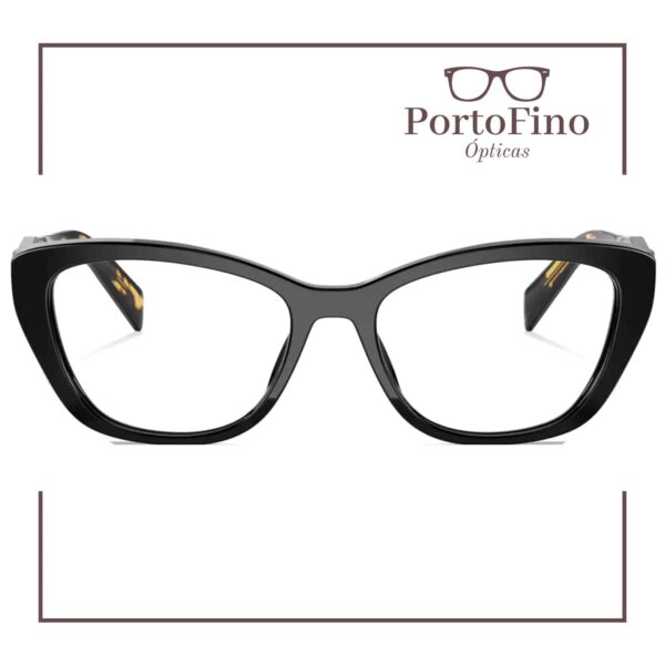 PRADA PR 19WV – PORTOFINO VISION EXPERT