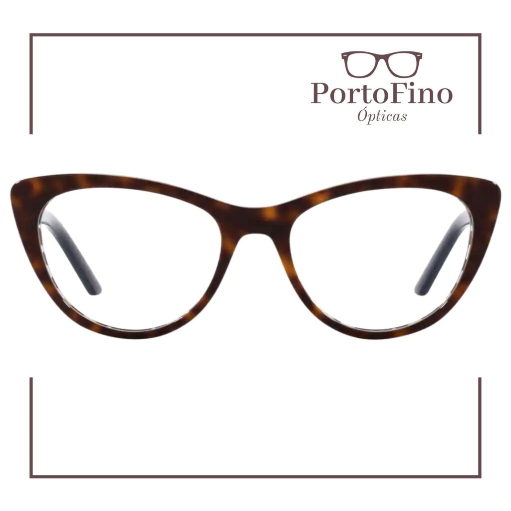 Prada – PortoFino Ópticas