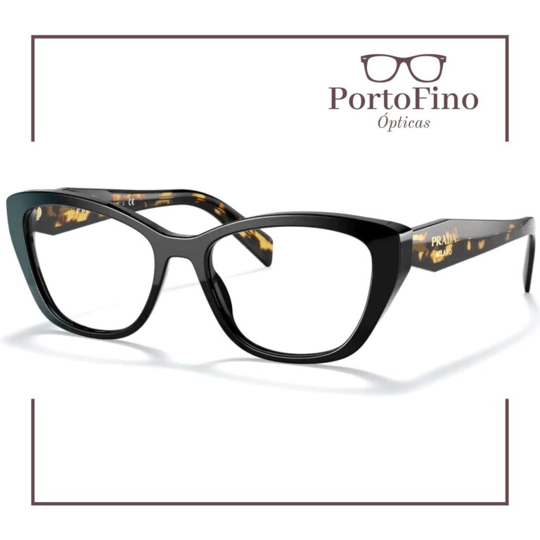 PRADA PR 19WV – PORTOFINO VISION EXPERT