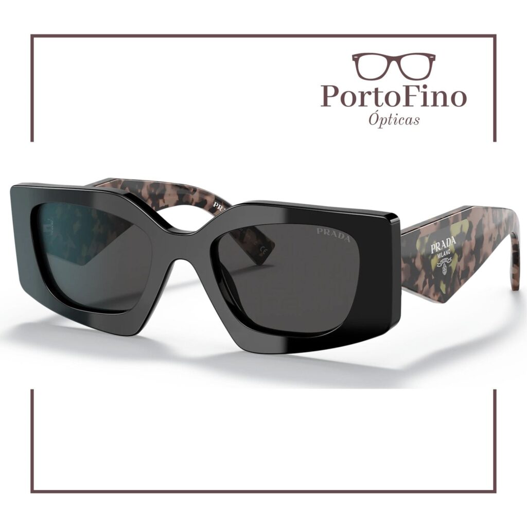 PRADA PR 15YS – PORTOFINO VISION EXPERT
