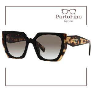 PRADA PR 15WS – PORTOFINO VISION EXPERT