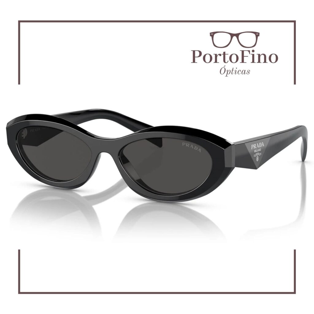 PRADA PR 26ZS – PORTOFINO VISION EXPERT