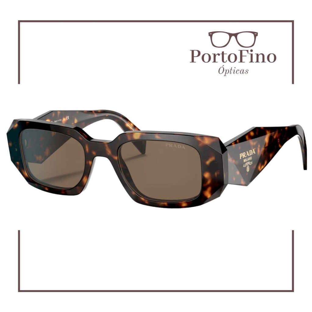 PRADA PR 17WS – PORTOFINO VISION EXPERT