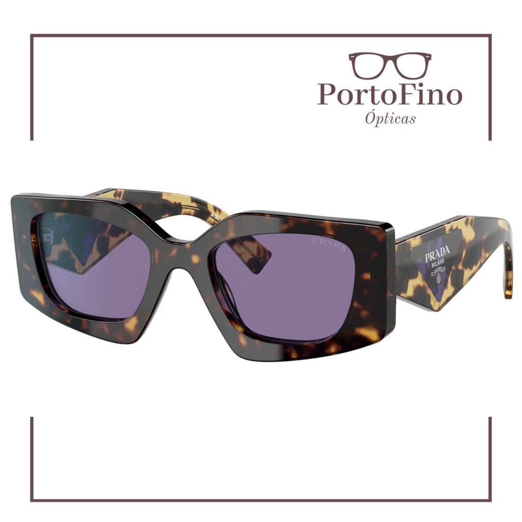 PRADA PR 15YS – PORTOFINO VISION EXPERT