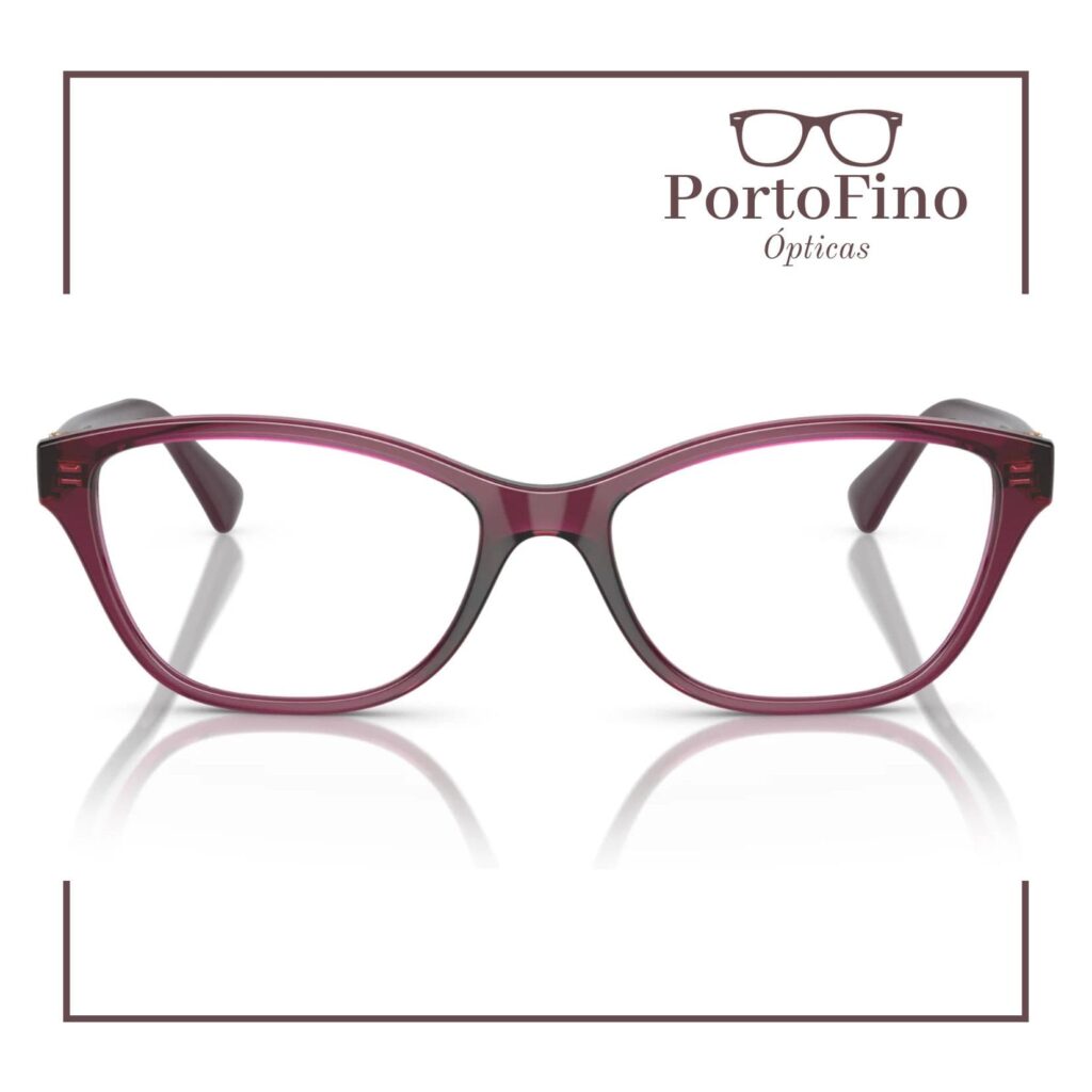 VOGUE VO5516B – PORTOFINO VISION EXPERT