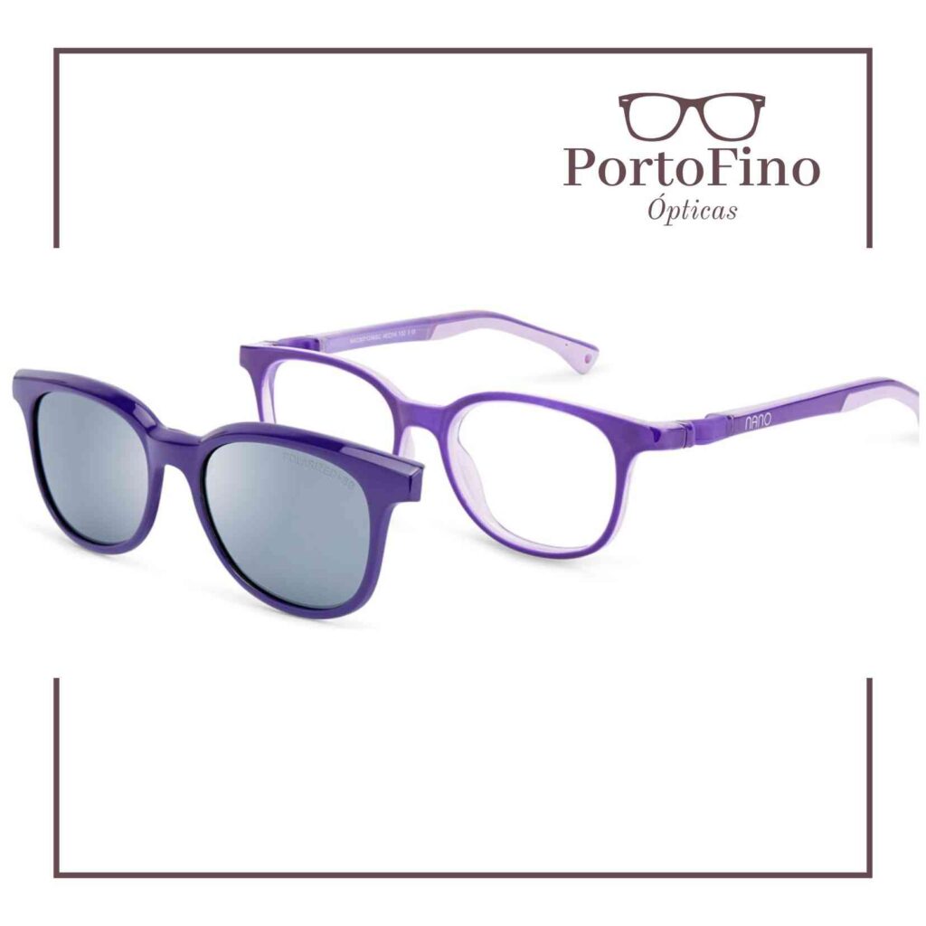 NANO PIXEL SC – PORTOFINO VISION EXPERT