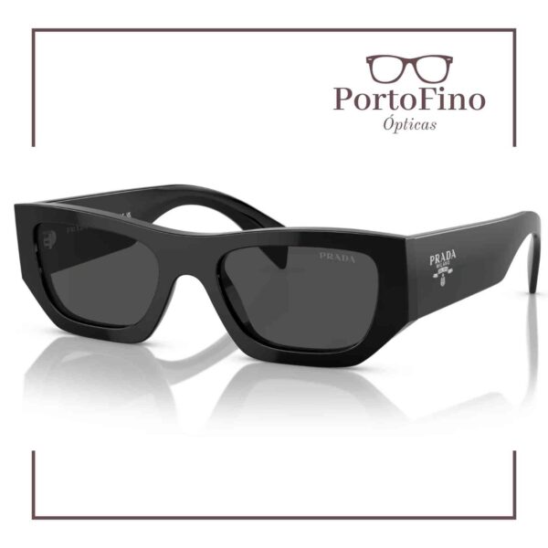 PRADA PR A01S – PORTOFINO VISION EXPERT