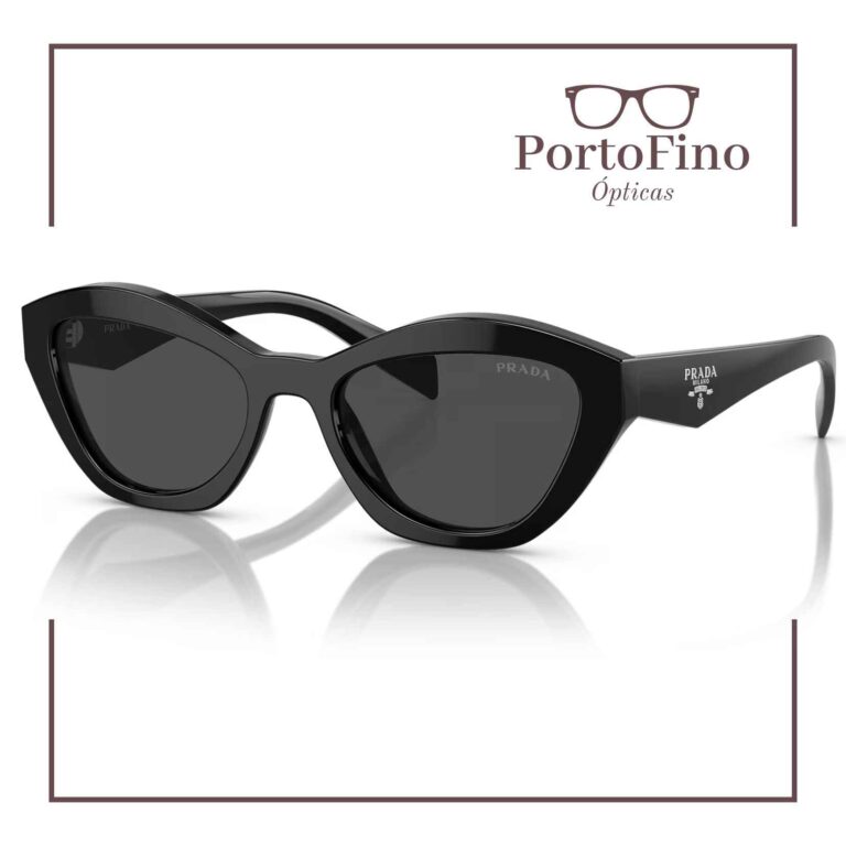 PRADA PR A02S – PORTOFINO VISION EXPERT