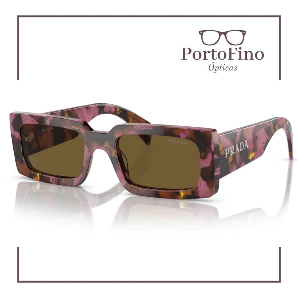 PRADA PR A07S – PORTOFINO VISION EXPERT