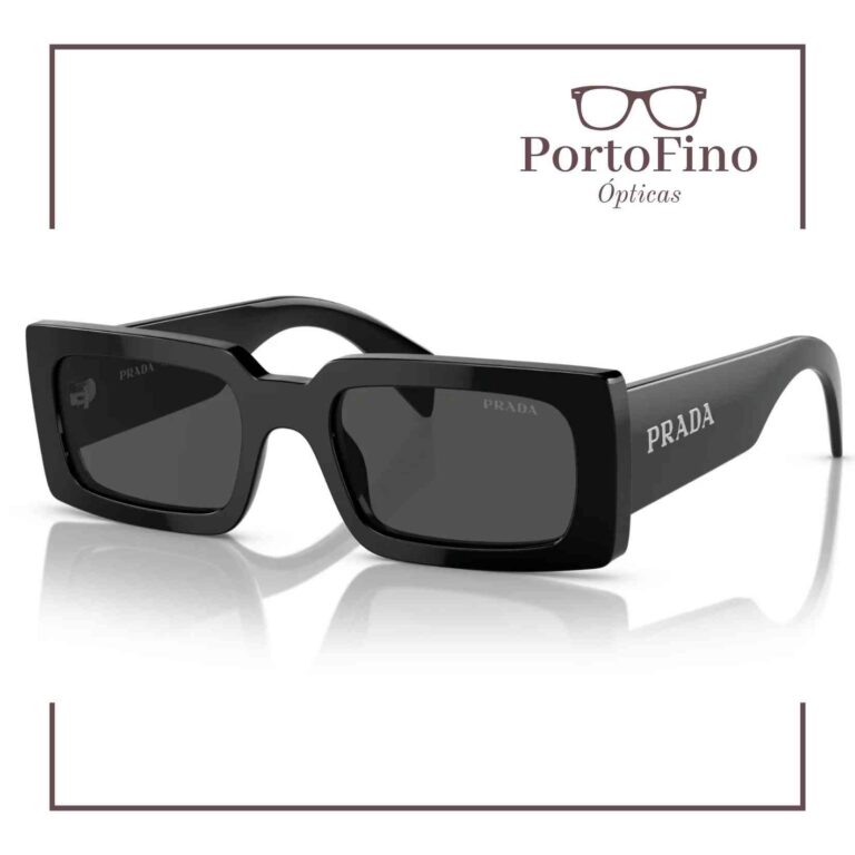 PRADA PR A07S – PORTOFINO VISION EXPERT