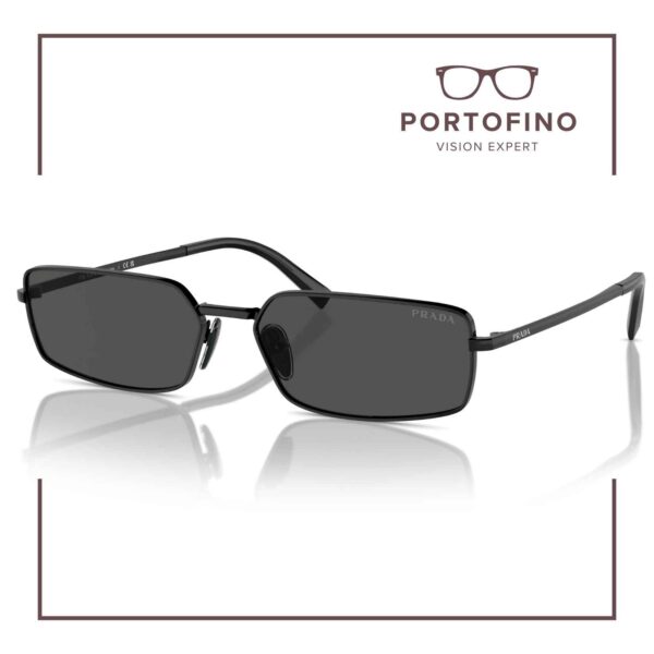 PRADA PR A60S – PORTOFINO VISION EXPERT