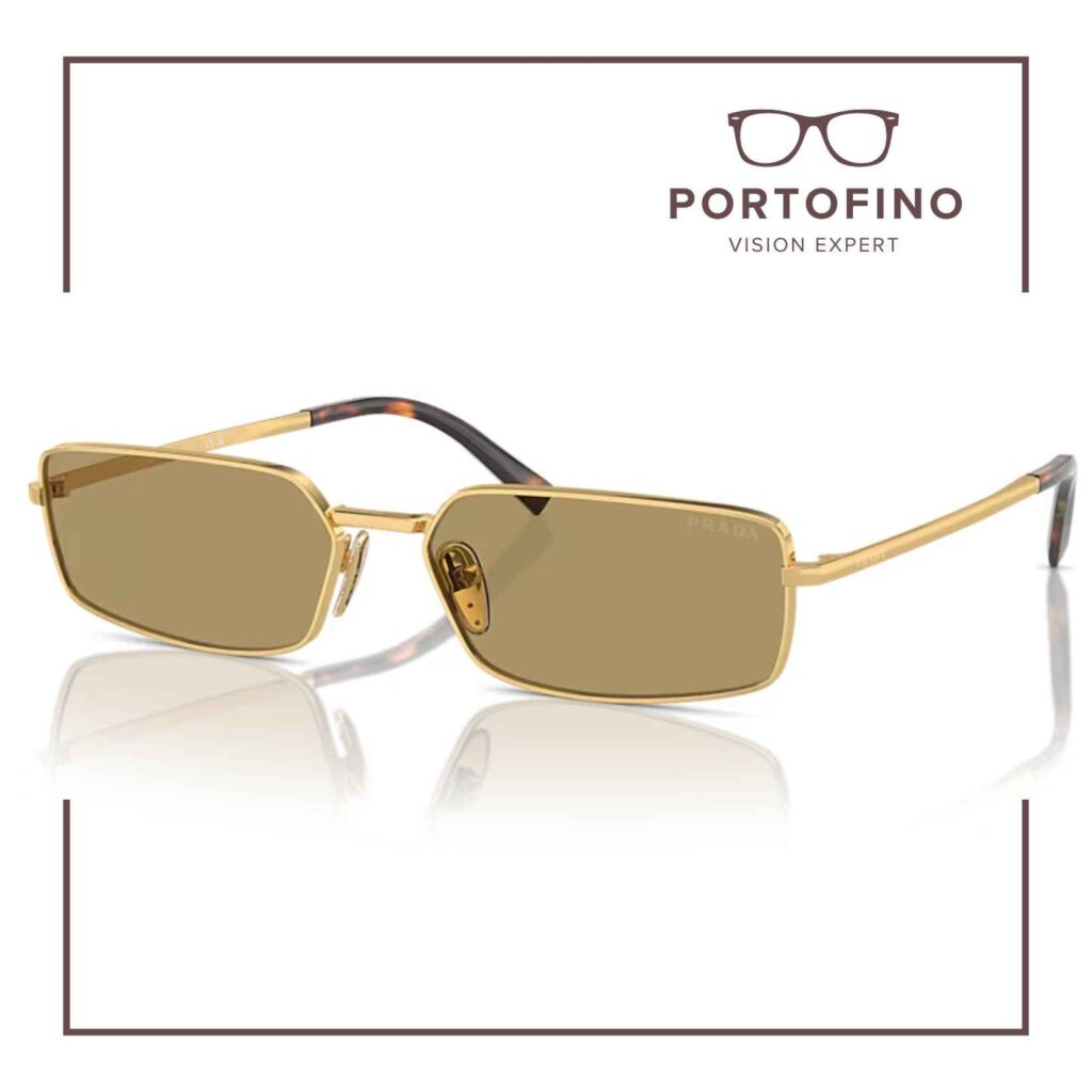 PRADA PR A60S – PORTOFINO VISION EXPERT
