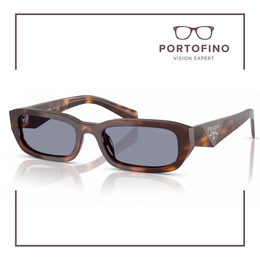 PRADA PR B06S – PORTOFINO VISION EXPERT